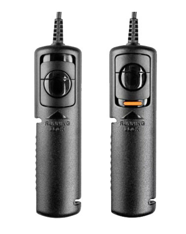 Newell RS3-C1 távkioldó (Canon) - 220volt.hu