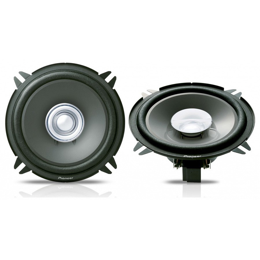 Pioneer TS-1301i hangszórók - 220volt.hu